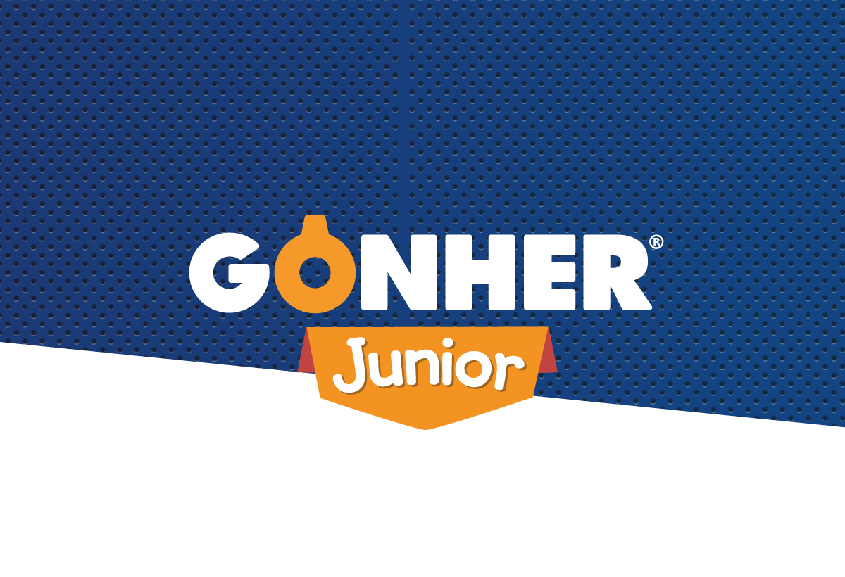 Blog – Gonher