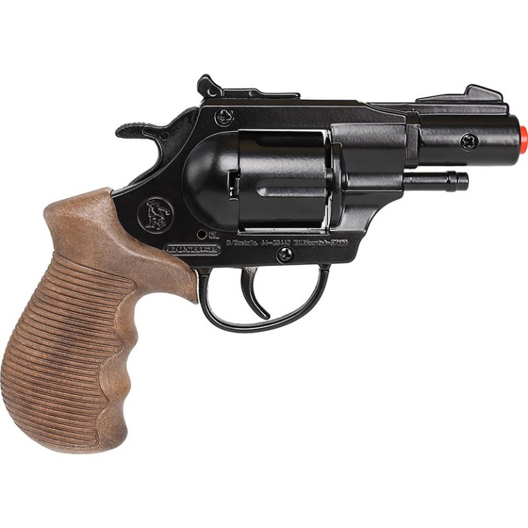 Catálogo – Gonher